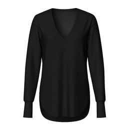 Imily Bela Shirt female Black size M