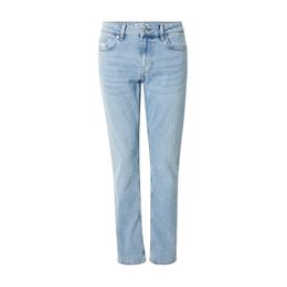 Only & Sons Only & Sons Jeans 'ONSLOOM' male Blue size 31