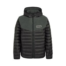 Protest Winter Jacket 'PRTDUCO JR' boy Black size 116