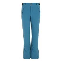 Protest Workout Pants 'LOLE' female Blue size XXL