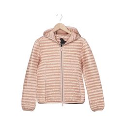 Save the Duck Jacke Damen Größe M Second Hand beige