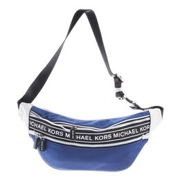 Michael Kors Abendtasche Damen Gr&ouml;&szlig;e One Size Second Hand bunt