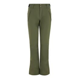 Protest Workout Pants 'LOLE' female Green size S