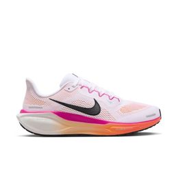 Nike Pegasus 41 Schuhe Damen wei&szlig; 37.5