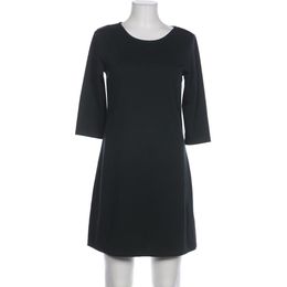 Only Kleid Damen Gr&ouml;&szlig;e M Second Hand gr&uuml;n