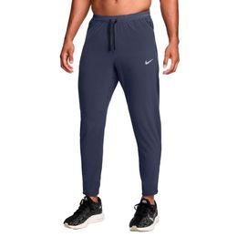 Nike Stride Stride Dri-Fit Pant Bekleidung Herren blau