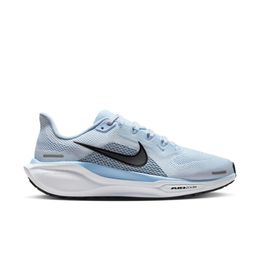 Nike Pegasus 41 Schuhe Damen blau 40.0