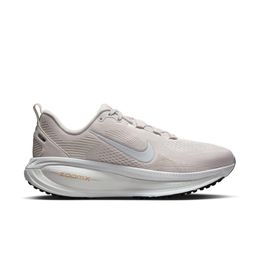 Nike Vomero 18 Schuhe Damen beige 40.0