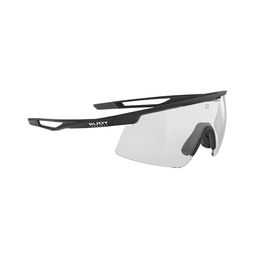 Rudy Project Turbolence zubeh&ouml;r Unisex schwarz