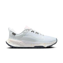 Nike Juniper Trail 2 GTX Schuhe Damen grau 40.5