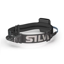 Silva Trail Runner Free zubehör Unisex schwarz