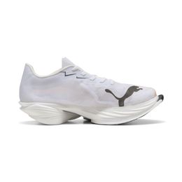 Puma Fast-R Nitro Elite 3 Ekiden Schuhe Damen 40.5