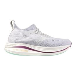 Mizuno Neo Zen Schuhe Damen wei&szlig; 42.0