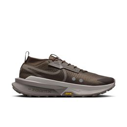 Nike Zegama 2 Schuhe Herren braun 45.5