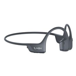 Aftershokz Shokz OpenRun Pro 2 Mini zubehör Unisex schwarz