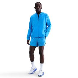 Nike Stride Dri-Fit 5" Shorts Bekleidung Herren blau XL