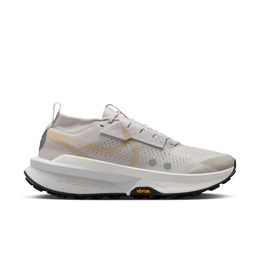 Nike Zegama 2 Schuhe Herren grau 49.5