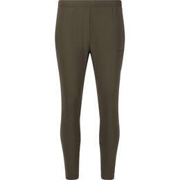 Endurance Dyne Tapered Pants Bekleidung Herren gr&uuml;n