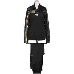 adidas Performance Anzug oder Kombination Damen Gr&ouml;&szlig;e S Second Hand bunt