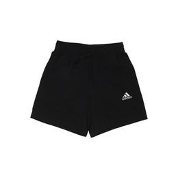 adidas Performance Shorts Herren Gr&ouml;&szlig;e 33 Second Hand schwarz