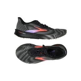 Brooks Sneaker Damen Gr&ouml;&szlig;e 38 Second Hand bunt