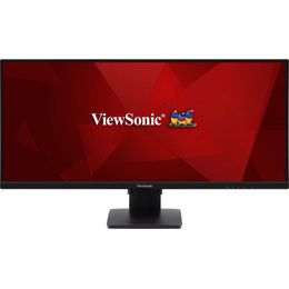 Viewsonic VA3456-mhdj | 34"