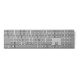 Microsoft Surface Keyboard 2nd Edition