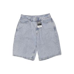 Esprit Shorts Damen Gr&ouml;&szlig;e S Second Hand hellblau