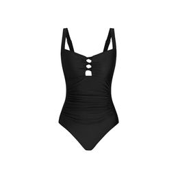 Cupshe Swimsuit 'DAA12E5C005AA' female Black size XS