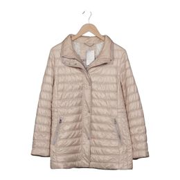 Fuchs & Schmitt Fuchs Schmitt Mantel Damen Gr&ouml;&szlig;e L Second Hand beige