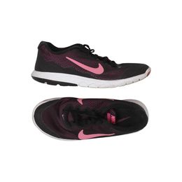 Nike Sneaker Damen Gr&ouml;&szlig;e 40 Second Hand bunt
