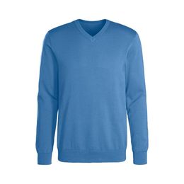 H.I.S. H.I.S Pullover Herren Gr&ouml;&szlig;e XL royalblau