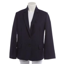 Antonelli Blazer Damen Gr&ouml;&szlig;e M Second Hand navy