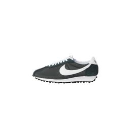 Nike Sportswear Sneakers 'LD-1000' male Black size 9