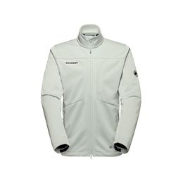 Mammut Jacke ' Ultimate VIII ' Herren Gr&ouml;&szlig;e XXL pastellgr&uuml;n