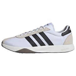 adidas Sportswear Sneaker '76/26' Herren Gr&ouml;&szlig;e 40 hellbeige / schwarz / wei&szlig;
