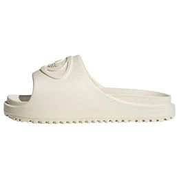 adidas originals Mules 'CAMPUS 00S' female White size 4