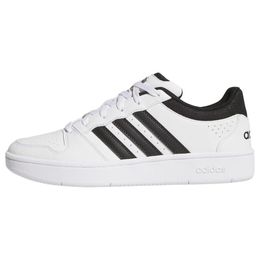 adidas Sportswear Sneakers 'Hoops Classic' male White size 7,5