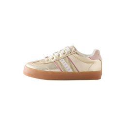 Baker By Ted Baker Sneakers girl Gold size 11 K