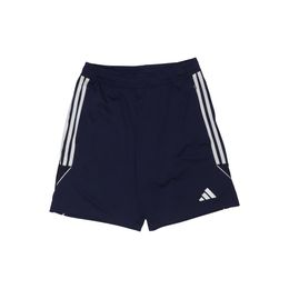 adidas Performance Shorts Herren Gr&ouml;&szlig;e 33 Second Hand marine