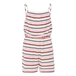 Protest Dungarees 'PRTSAHARA JR' girl Pink size 104