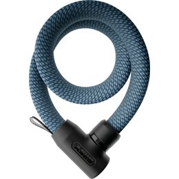 Abus Yarnit 4004K, Kabelschloss