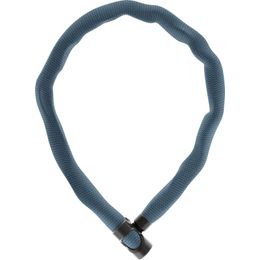 Abus Ivera 7210, Kettenschloss