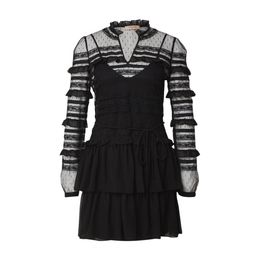 TWINSET Dress female Black size 44