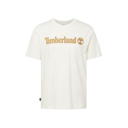 Timberland Shirt male White size XL