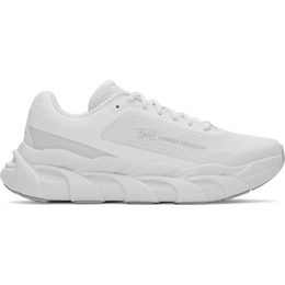 Under Armour Halo Runner Laufschuhe Herren - Gr&ouml;&szlig;e 45 - grau