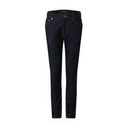 Drykorn Jeans 'Slick 3' male Blue size 33