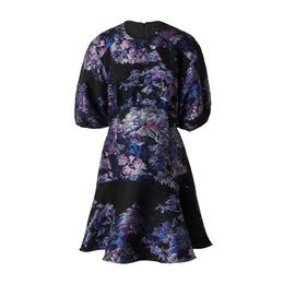 Ted Baker Dress 'wilbur' female Black size 2