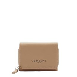 Liebeskind Berlin Wallet 'Pablita' female Brown size 1