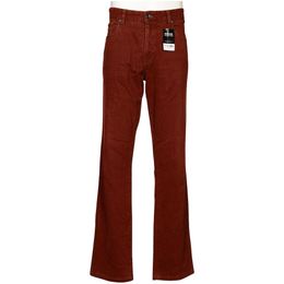Bugatti Jeans Herren Gr&ouml;&szlig;e 36 Second Hand braun
